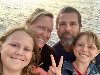 Contact Us – Live Free 2 Travel Slow